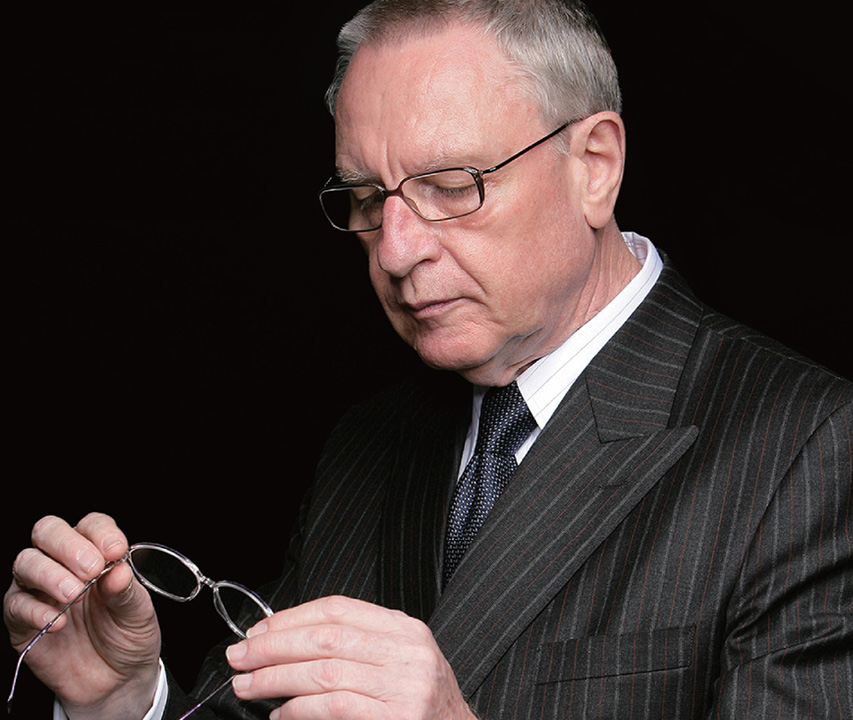 Home - Stepper Eyewear